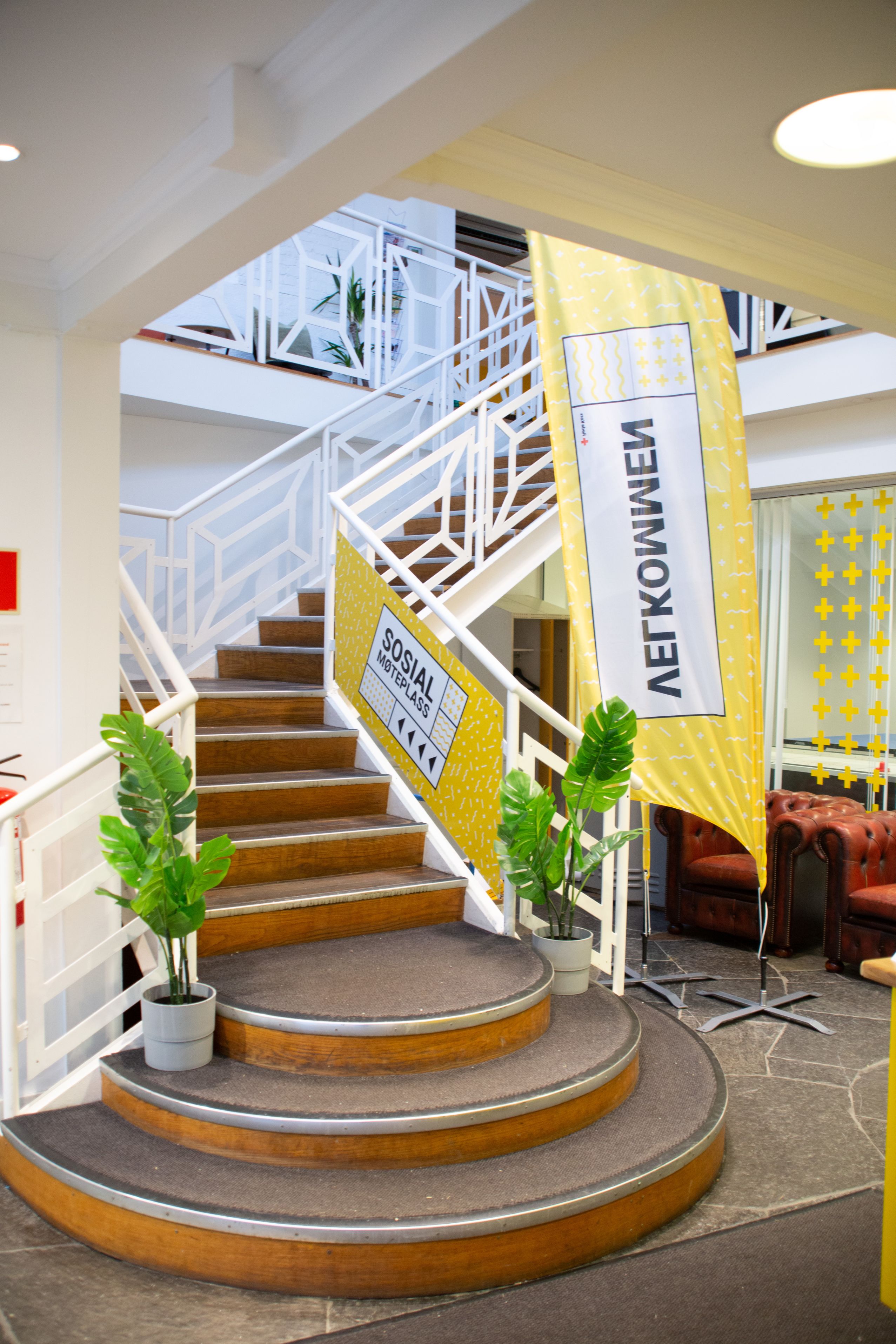 Av Aleksander Dybvik